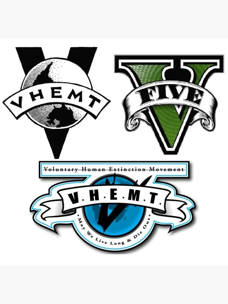 "Vhemt, vhemt, vhemt," Poster for Sale by Elamolan | Redbubble