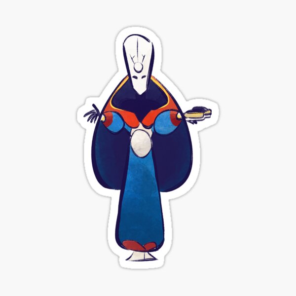 Pyre Gifts & Merchandise | Redbubble