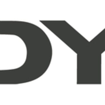 "Vintage Tandy Computer Logo" Poster for Sale by ClassicMotors | Redbubble