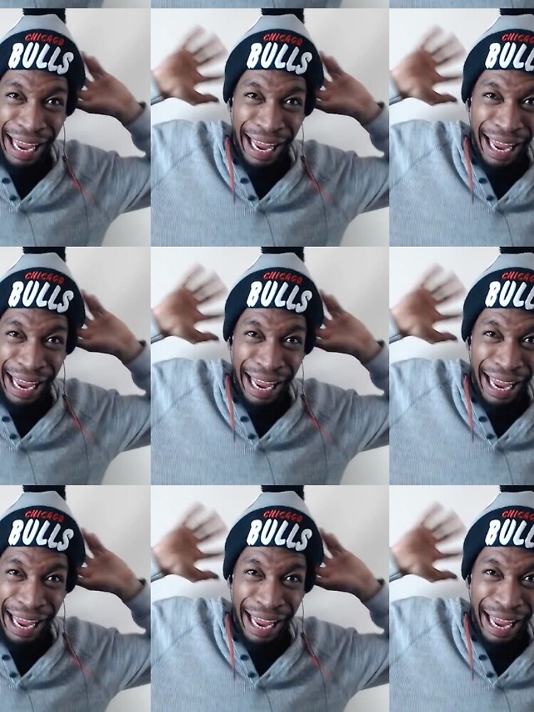 "OMG Oprah Side" iPhone Case for Sale by sebway2go | Redbubble