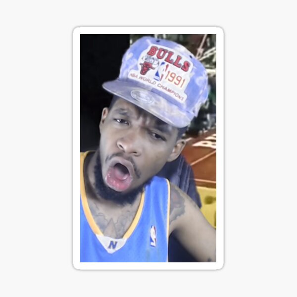 Osn Gifts & Merchandise for Sale | Redbubble