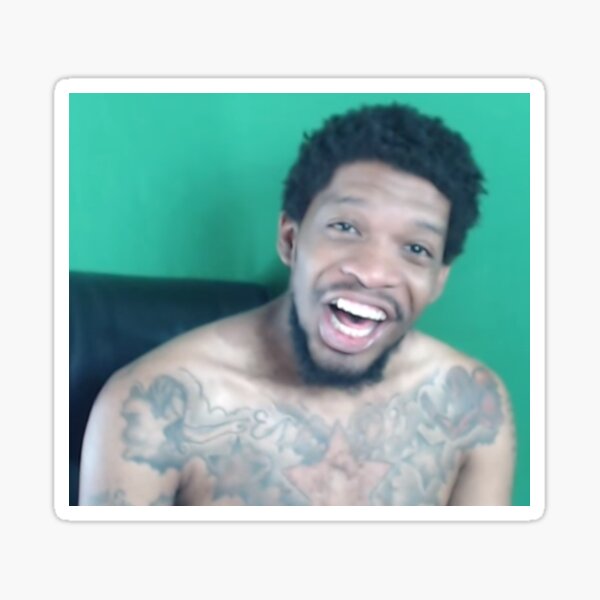 Osn Gifts & Merchandise | Redbubble