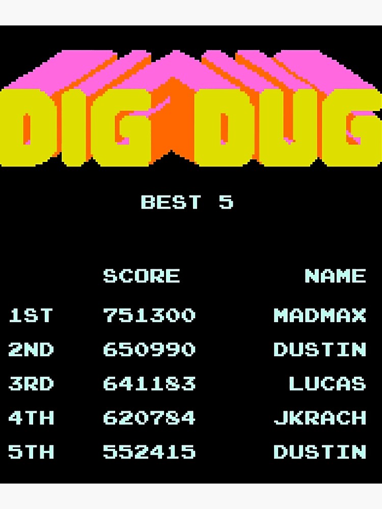 Lámina fotográfica «A las chicas les encanta el anime y los juegos de ...