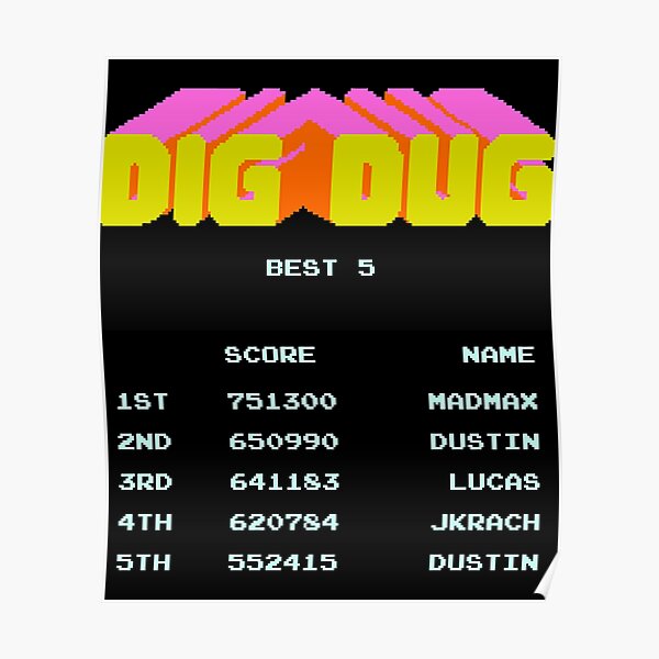 Póster «A las chicas les encanta el anime y los juegos de computadora ...