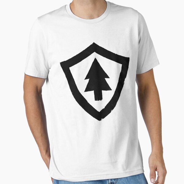 Firewatch Merch & Gifts for Sale | Redbubble