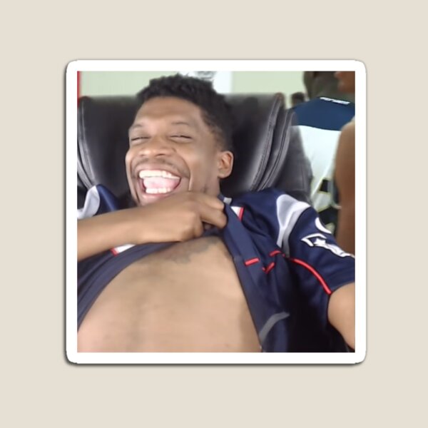 Osn Gifts & Merchandise | Redbubble