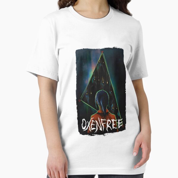 Oxenfree Merch & Gifts for Sale | Redbubble