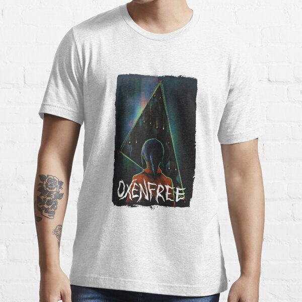 Oxenfree Merch & Gifts for Sale | Redbubble