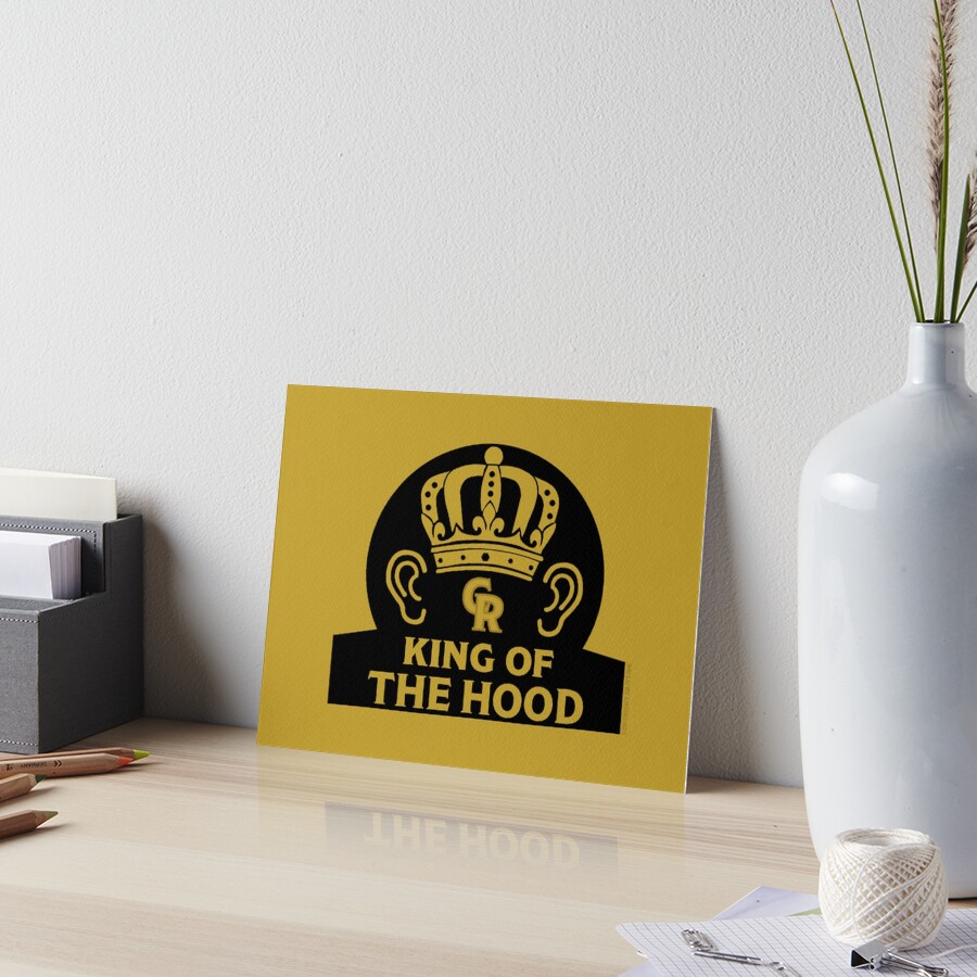 "Coronation British King Charles III New British King Prince Charles ...