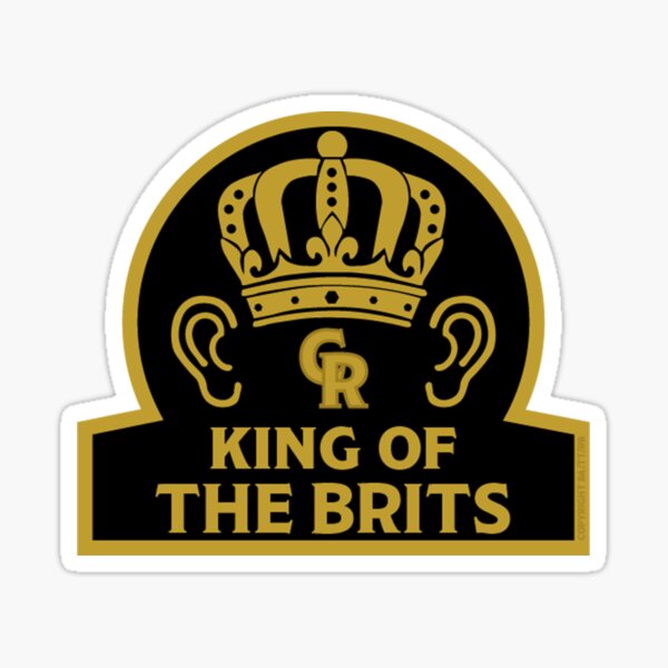 "Coronation British King Charles III New British King Prince Charles ...