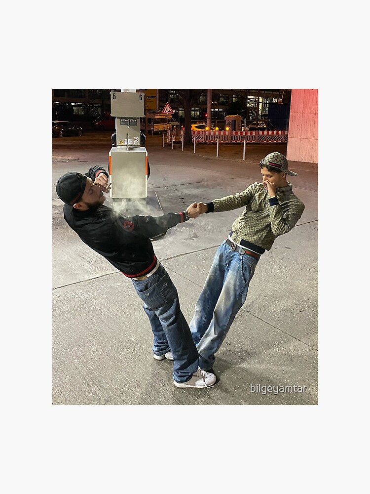 "pashanim with rb030" Sticker for Sale by bilgeyamtar | Redbubble