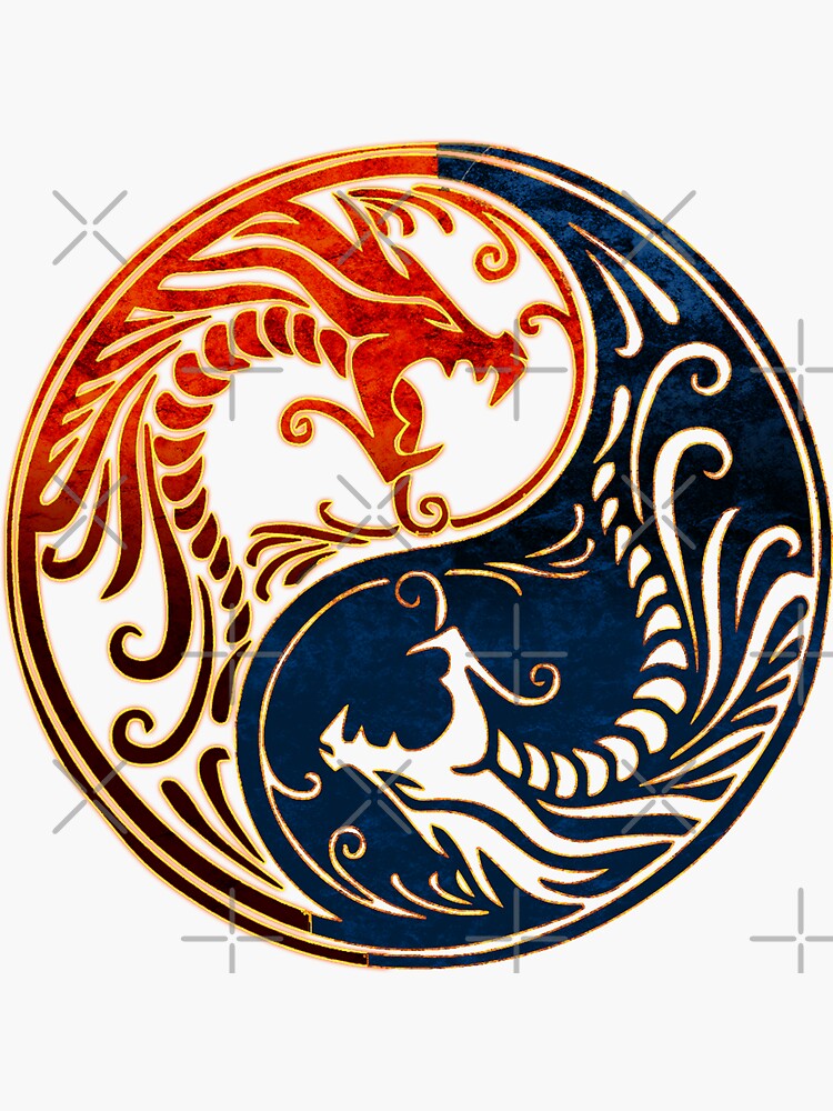 "vhagar rhaenyra dracarys" Sticker for Sale by UTOPIAXD | Redbubble