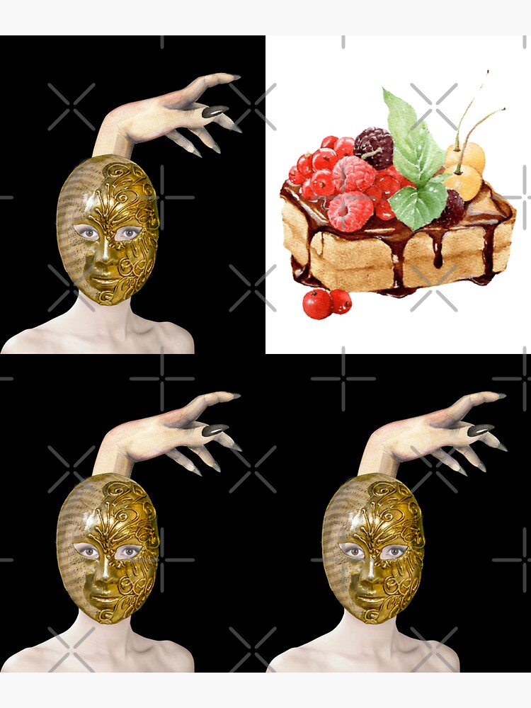 "WITCHES WANT PASTRY -4- (in black) (What Witches Want) | Halloween ...