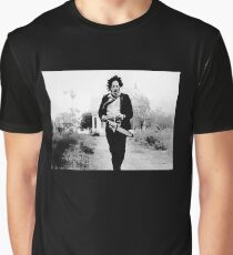 Leatherface: Gifts & Merchandise | Redbubble