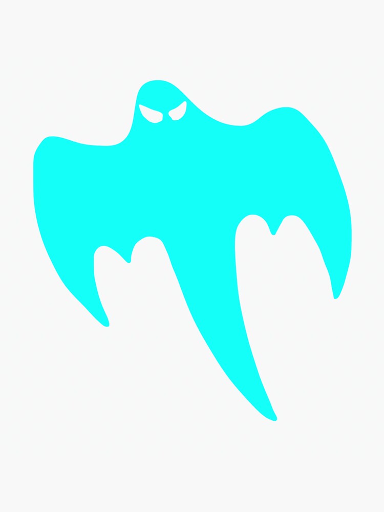 "Koenigsegg Ghost " Sticker for Sale by MiniEmPrints | Redbubble