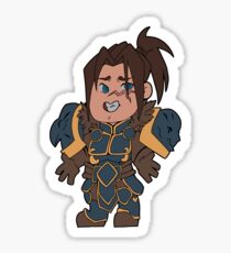 Varian: Gifts & Merchandise | Redbubble