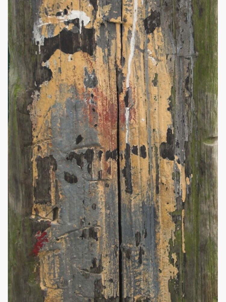 ""Rust & Roll" Digital Art" Poster for Sale by StudioArtsyFind | Redbubble