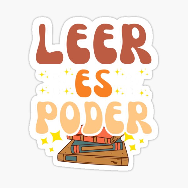 "Leer es poder black t-shirt,El poder de la lectura,Reading is power ...