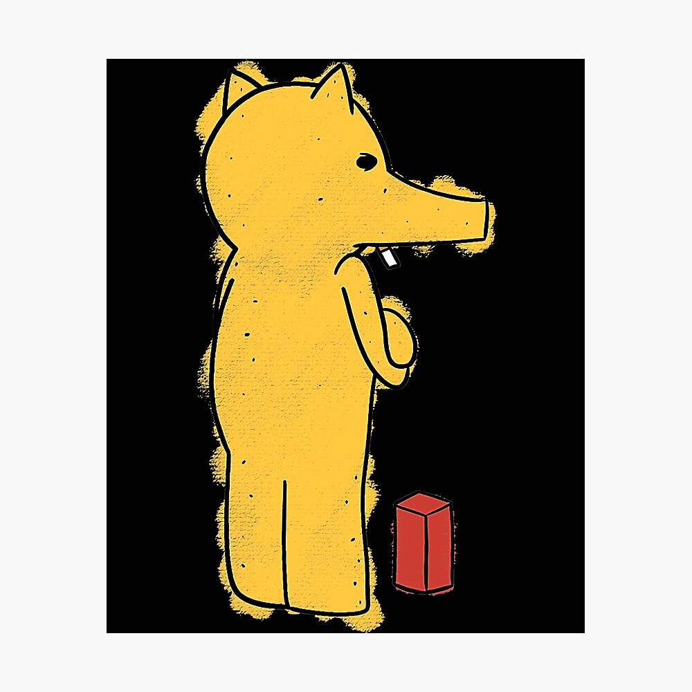 Quasimoto Tattoo QUASIMOTO!! #rapper #rap #raptok #quasimoto #fypシ