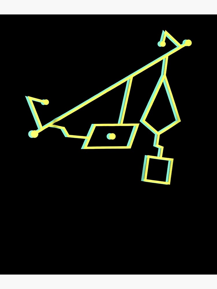 Póster «Niños DreamWorks She-Ra First Ones Idioma - Catra» de ...