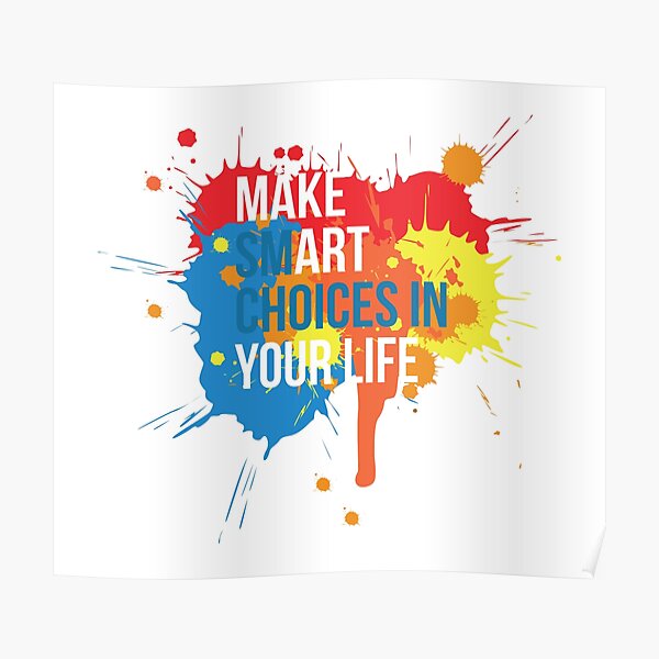 Double Meaning Posters | Redbubble
