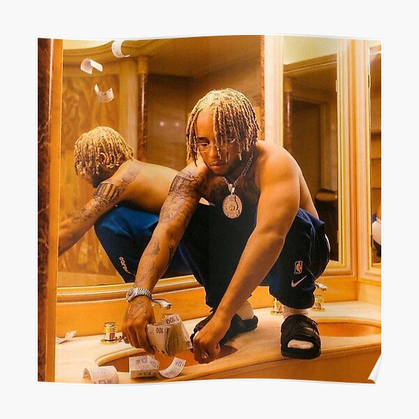 "ZOLA" Poster for Sale by RAPORI | Redbubble