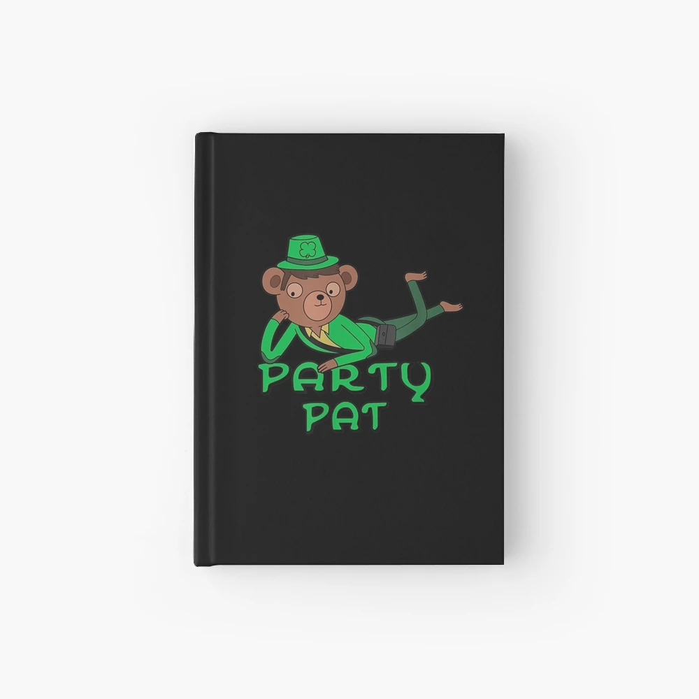 Party Pat Memes Funny Canadian Memes Added A New Photo. Funny