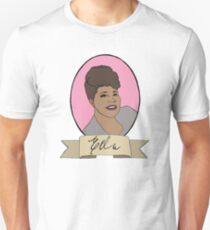 Ella Fitzgerald: Gifts & Merchandise | Redbubble