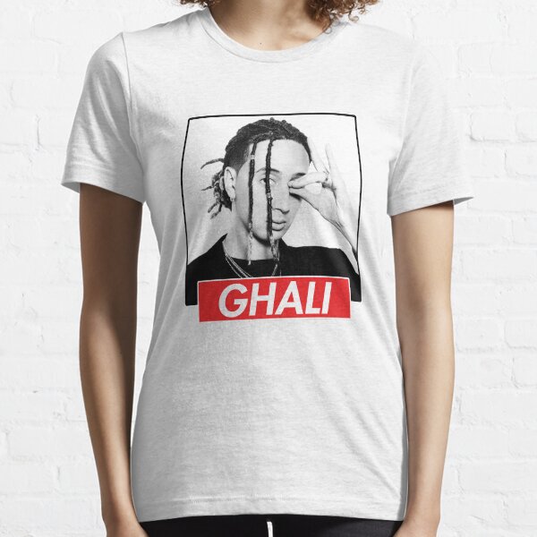 Ghali Gifts & Merchandise | Redbubble