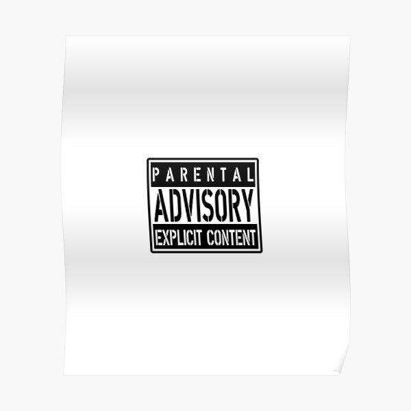 Cock And Ball Torture Poster For Sale By Rukais Redbubble