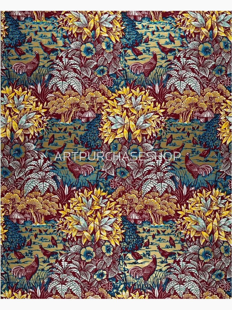 "The art of AFRO culture" Poster for Sale by ARTPURCHASESHOP | Redbubble