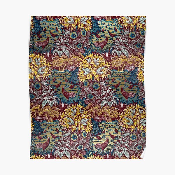 "The art of AFRO culture" Poster for Sale by ARTPURCHASESHOP | Redbubble