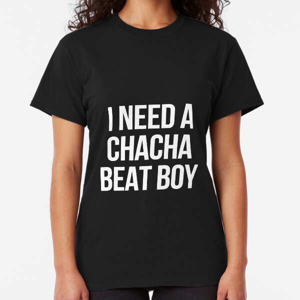 Jay Park T-Shirts | Redbubble