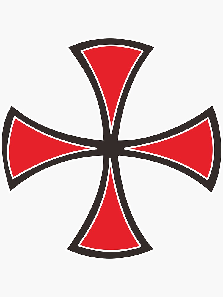 "sticker independent skate logo trucks" Sticker for Sale by marypopsins ...