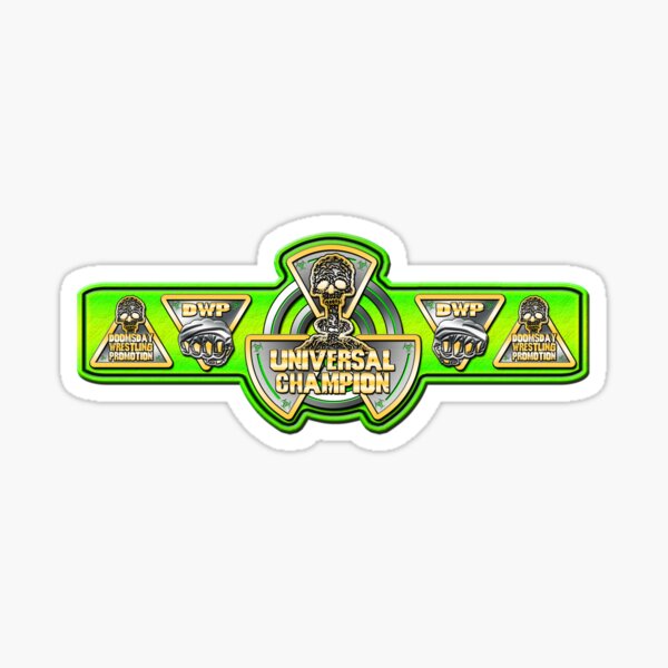 Dwp Gifts & Merchandise for Sale | Redbubble