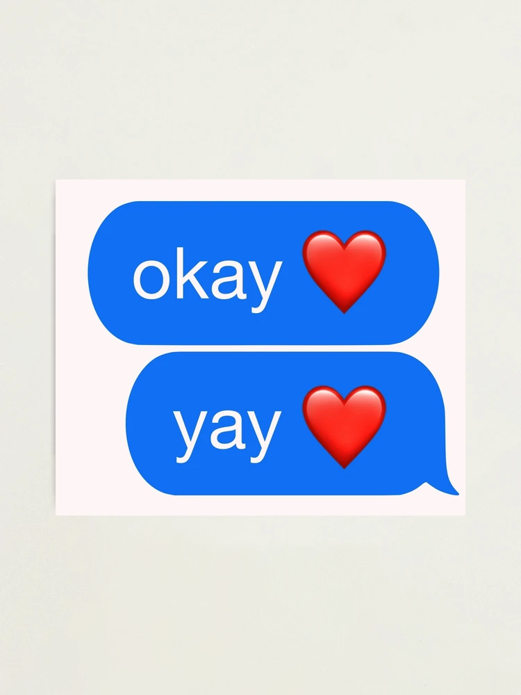 Yay Meme For Pinterest Relatable And Real: 10 Pansexual Memes That