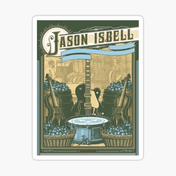 "concept art" Sticker for Sale by layangkanget | Redbubble