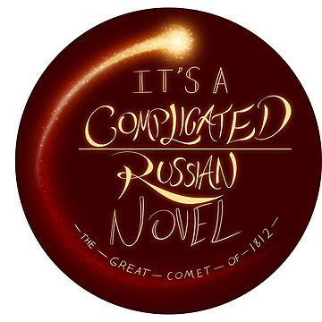 "Comet (sticker)" Sticker for Sale by MaryAllison01 | Redbubble