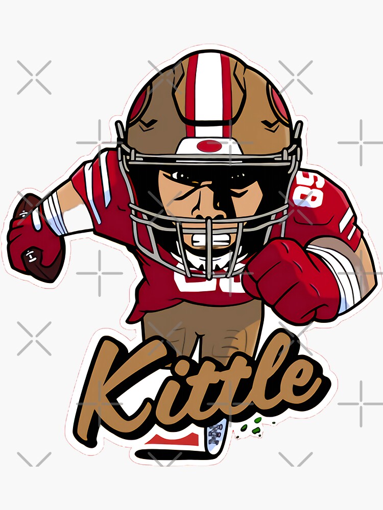 "george kittle stats,george kittle wife,george kittle fantasy,george ...