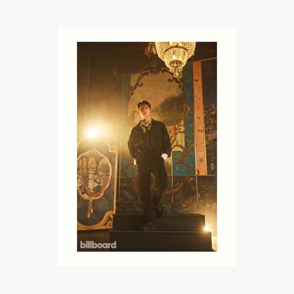 "Bang Chan Maxident STRAY KIDS billboards SKZ LOGO kpop circle ...