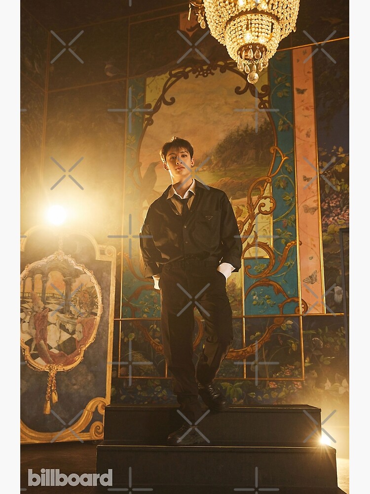 "Bang Chan Maxident STRAY KIDS billboards SKZ LOGO kpop circle ...