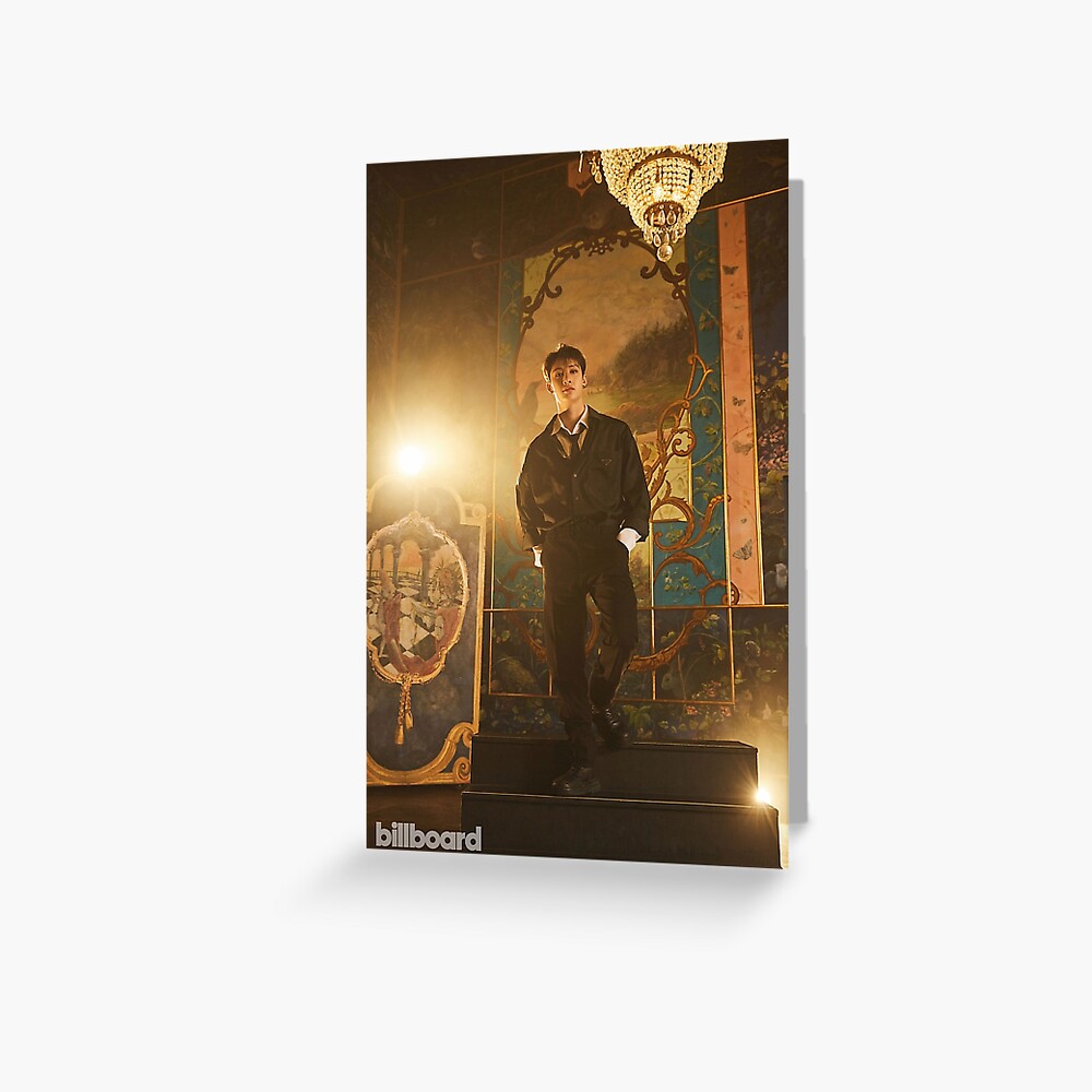 "Bang Chan Maxident STRAY KIDS billboards SKZ LOGO kpop circle ...