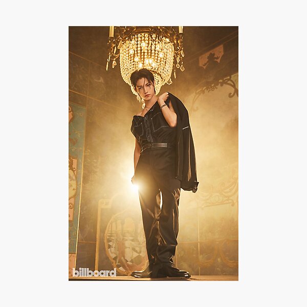 "Lee Felix Maxident STRAY KIDS billboards SKZ LOGO kpop circle ...