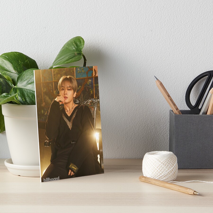 "Lee Know Maxident STRAY KIDS billboards SKZ LOGO kpop circle ...