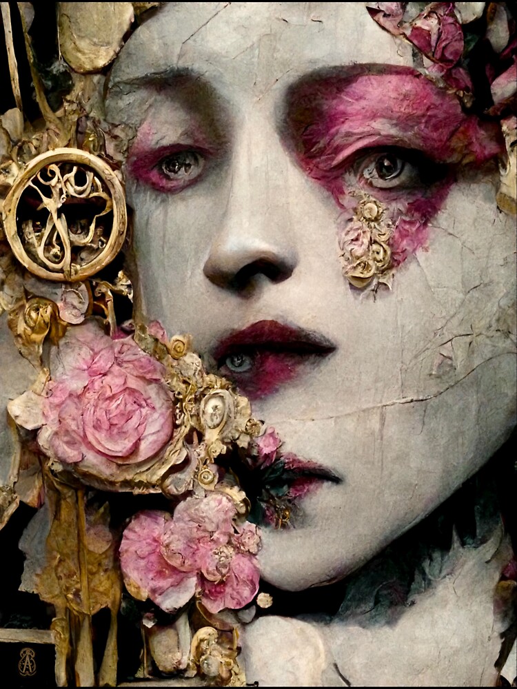 "HYPOCRITE" Sticker for Sale by artiturnal | Redbubble