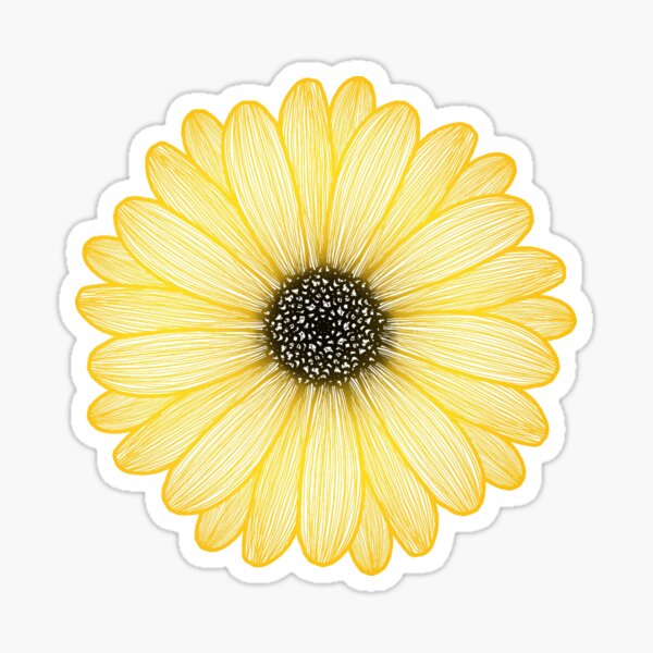 vividlyinspired Shop | Redbubble