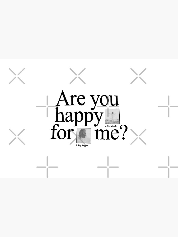 "Kendrick Lamar Are You Happy For Me? The Big Stepper Tour 2022 ...