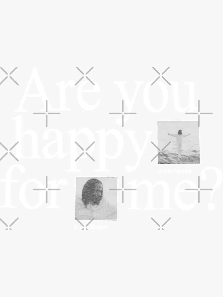 "Kendrick Lamar Are You Happy For Me? The Big Stepper Tour 2022 ...