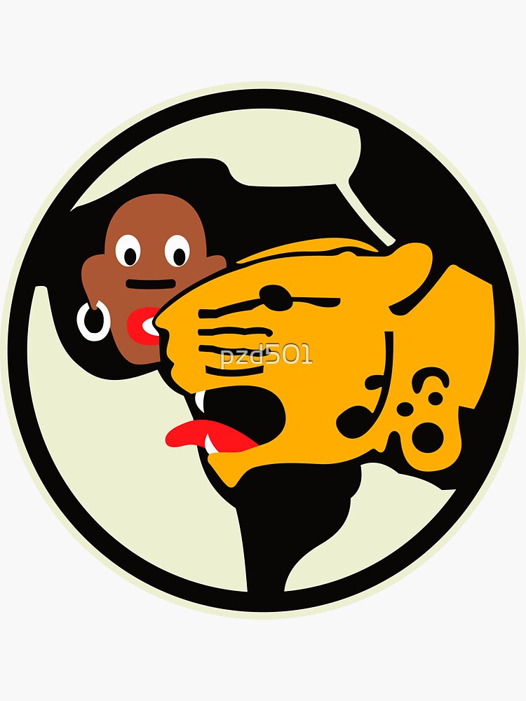 "Luftwaffe - I./JG 27 Jagdgeschwader 27 - Lioness Over Afrika - Clean ...