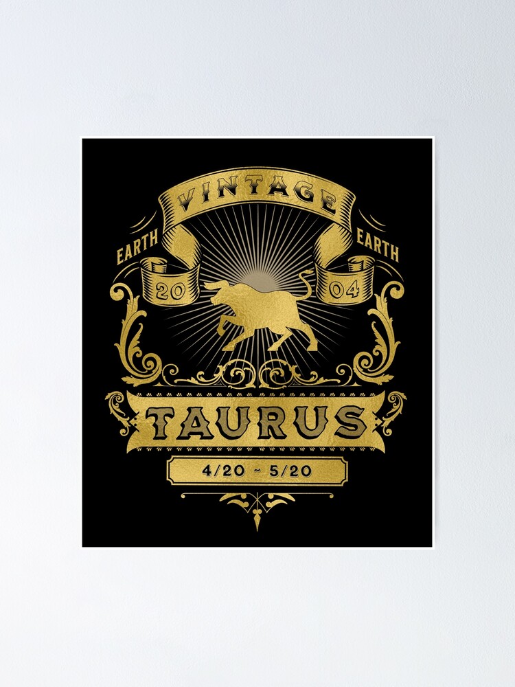 What is the zodiac sign for 2004 60 photos - Astrologytoyou.com